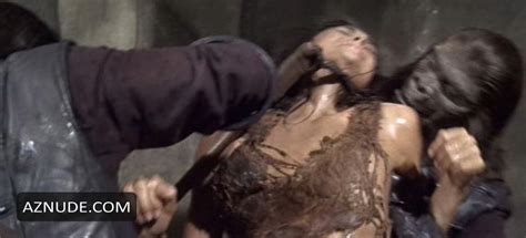 LINDA HARRISON Nude AZNude