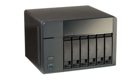 HDD Raid Vs SSD Raid The Major Differences You Should Know