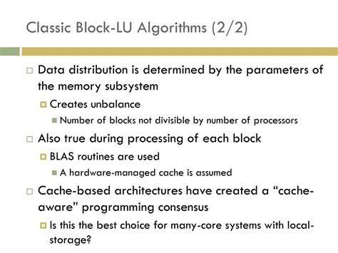Ioannis E Venetis Department Of Computer Engineering And Informatics Ppt Download