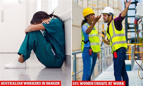 Jameson Ritter Ctm Cpp Psp Pci On Linkedin Why Australia Is The