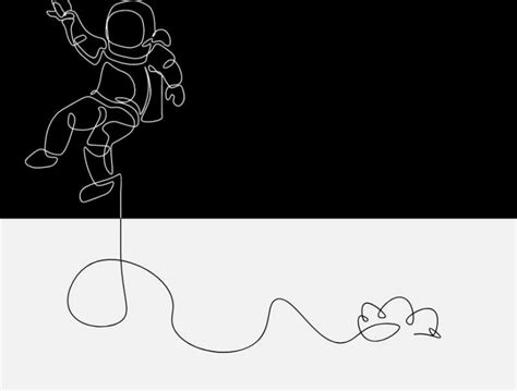 Js滚动动画，有趣的svg动画效果 17素材网