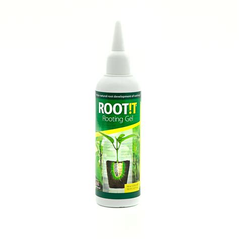 Roott Rooting Gel 150ml Za