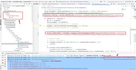 Jeecgboot Windows环境install部署jar异常ioruntimeexception Ioexception 系统找不到指定的路径