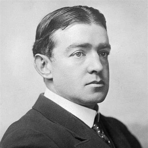 Ernest Shackleton Was Given One Word Reply By Winston Churchill Over Germany War World News
