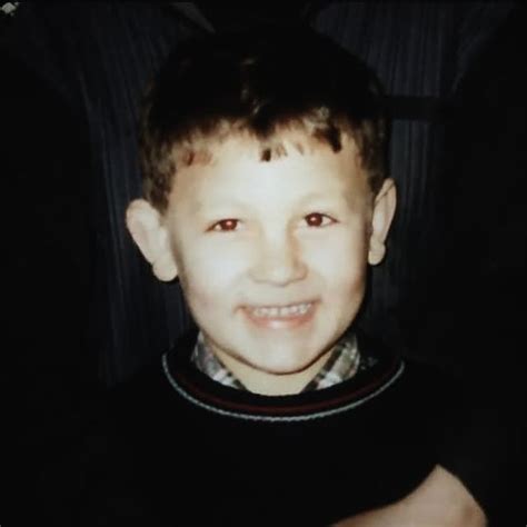 Andriy Slyvar Andriy Slyvar On Threads