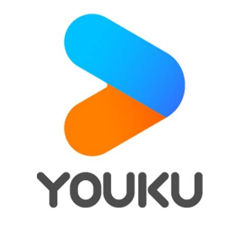 YOUKU Spanish-Premiere on APP - YouTube