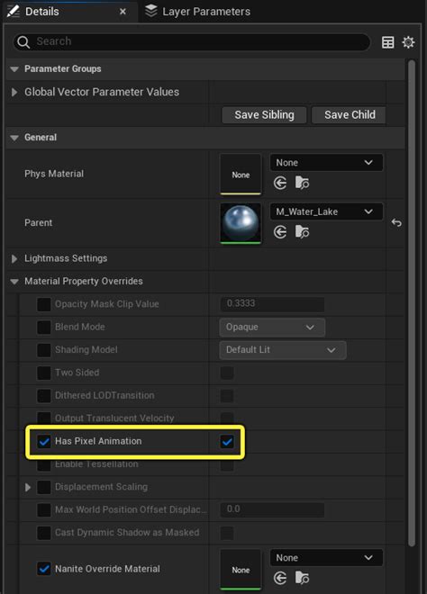 Unreal Engine のテンポラル スーパー解像度 Unreal Engine 56 ドキュメンテーション Epic