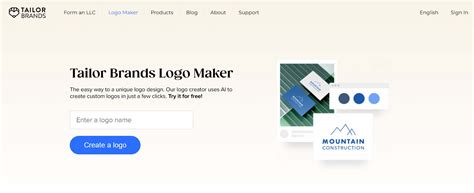 10 เครื่องมือสร้างโลโก้ Ai ที่ดีที่สุดในปี 2023 ส่วนใหญ่ฟรี Wpade