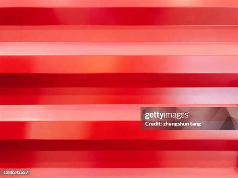 Angled Paper Texture Photos And Premium High Res Pictures Getty Images