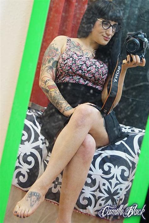 Camille Black Interview Pornstar Interviews Camille Black Interview Pornstar Interviews