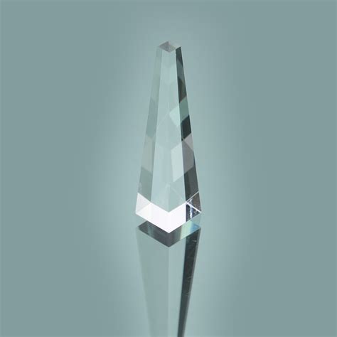 Dove Prism Taiyo