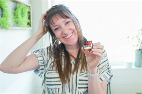 Simple DIY Scalp Scrub Recipe Simply Earth Blog Simple DIY Scalp Scrub Recipe Simply Earth Blog