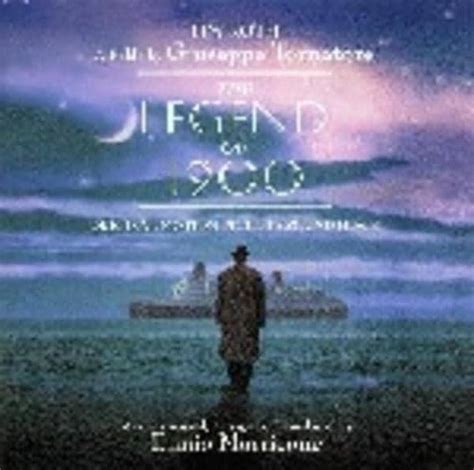 Cd Geo Online