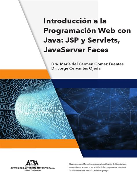 Java Servlet Mvc Descargar Gratis Pdf Páginas Del Servidor Java Servidor Web