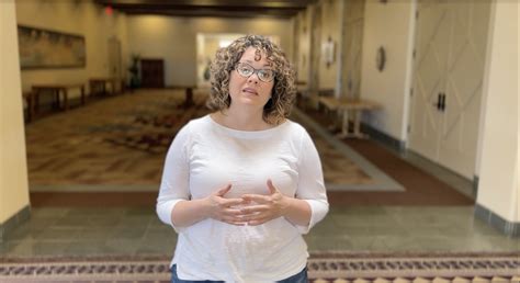 Mental Health And Wellness Keynote Speaker Mu Yin Chen Videos Mu Yin Keynote Concerts