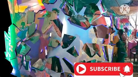 দেওড়া নহলা গ্রামের জগদ্ধাত্রী পুজা সুচনা Joybangla Tv4 Youtube