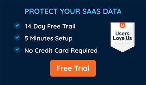 5 Ways To Restore Deleted Objects In Salesforce