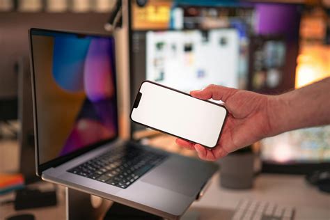 Join Faculty Development Programme By Makers Muse