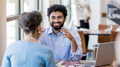 Careers Globallogic Emea Talent Regional Site