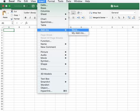 Cómo insertar una imagen en una celda de Excel con texto explicativo JMJ INFORMÁTICO