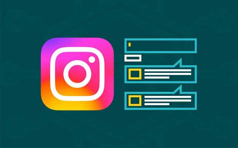 Solved Instagram Comments Not Showing Or Loading — Tokenized