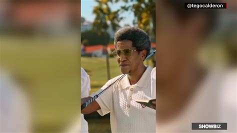 Tego Calderón Regresa Oficialmente A La Música Con El Lanzamiento De