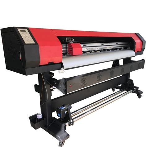 Dot Matrix Paper Printing Machine Automation Grade Semi Automatic At ₹ 125000 Piece In Amritsar