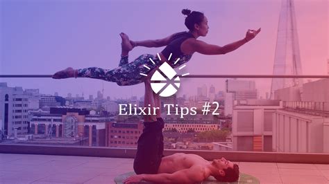 10 Killer Elixir Tips 2 Do The Right Thing In A Smart Way By