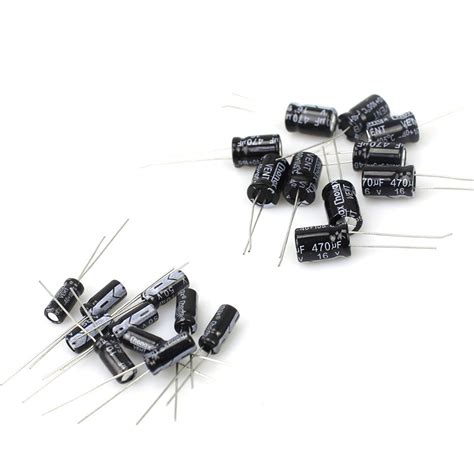 1 Set 400 Holes Starter Kit For Arduino Resistor Vicedeal