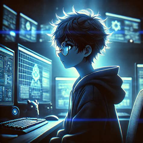 초보자를 위한 pygame 설치 및 기본 사용법