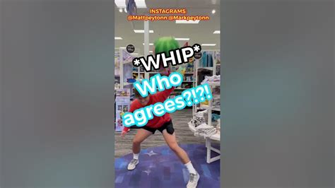 Cocomelon Gets Beat Up Cocomelon Funny Markandmatt Youtube