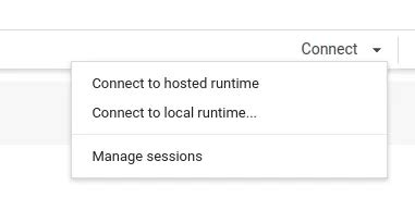 Top Tricks For TensorFlow And Google Colab Users Fritz Ai