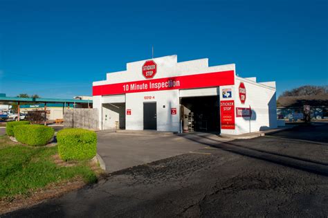 Vehicle Inspection Cedar Park Rr 620 Lakecreek Lakeline Texas Car Truck Auto