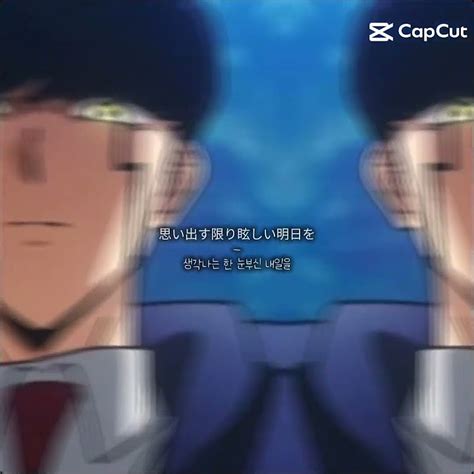 ㅎㅎㅎㅎㅎ Youtube