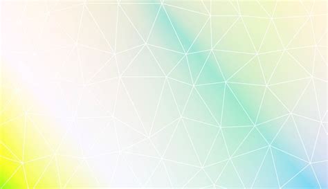 삼각형 스타일의 다각형 패턴에 추상 선이 있는 패턴 현대적인 인테리어 디자인 패션 인쇄 벡터 일러스트입니다 창조적 인 그라데이션