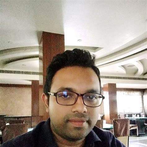 Abhijit Dutta Postdoctoral Researcher Hong Kong Baptist University