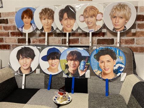 はんはん 藤井せんせいお誕生日おめでとう Plurk