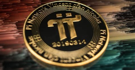 파이코인 12 급락했는데 일부 전문가들이 36달러까지 갈 거라고 전망하는 이유