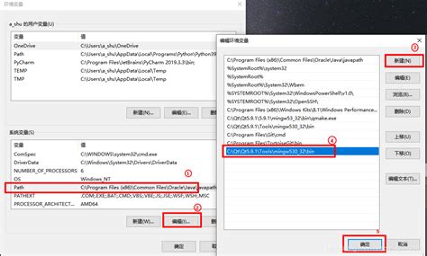 windows系统编译zlib zlib windows编译 csdn博客