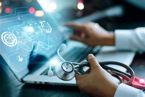 Improving Clinical Data Integrity Through Ehr Documentation
