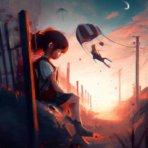 Sonhar Com Crianca Fazendo Xixi O Que Significa