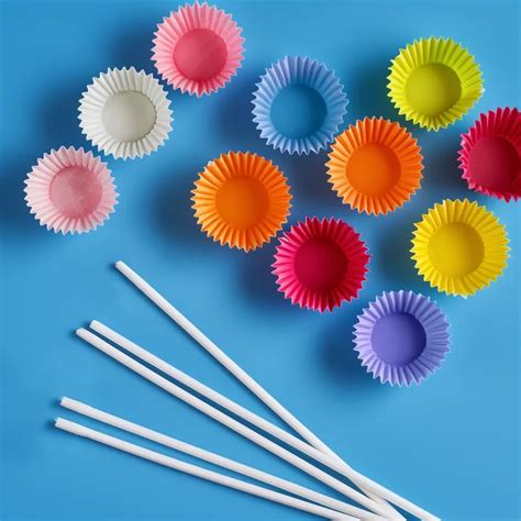 Wax Liners For 1 12lb Candy Boxes Echo Hill Country Store