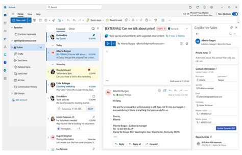 Microsoft Dynamics 365 Review Features And Pricing Starthub Asia