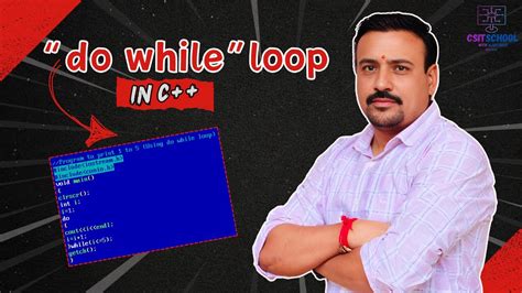 do while loop in c types of loops in cpp loops in c loop control structure