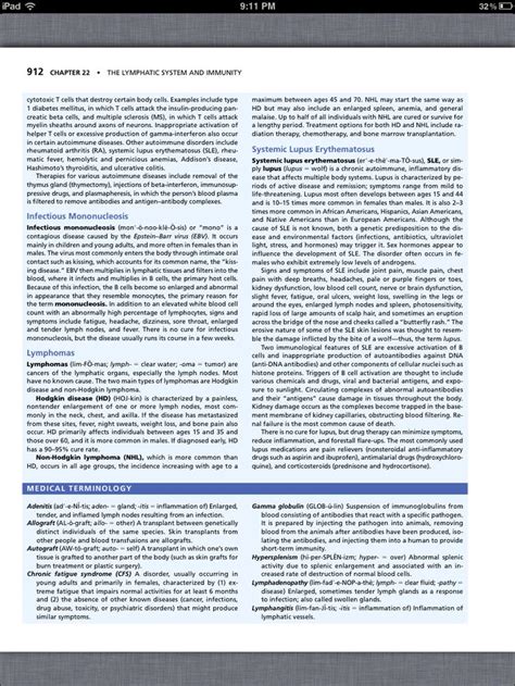 Pin On CPC EXAM Review