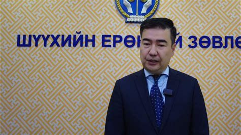 Санал авах Youtube