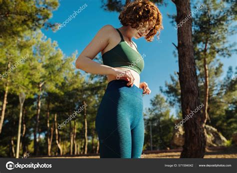 Flat Redhead Flat Redhead