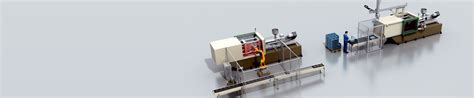 What Is Undercut In Injection Molding Plastic Injection Molding
