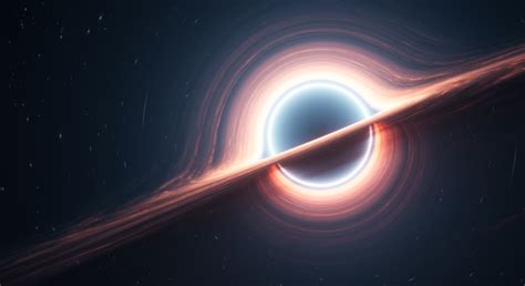 在蓝图创建的black hole creator 虚幻引擎商城