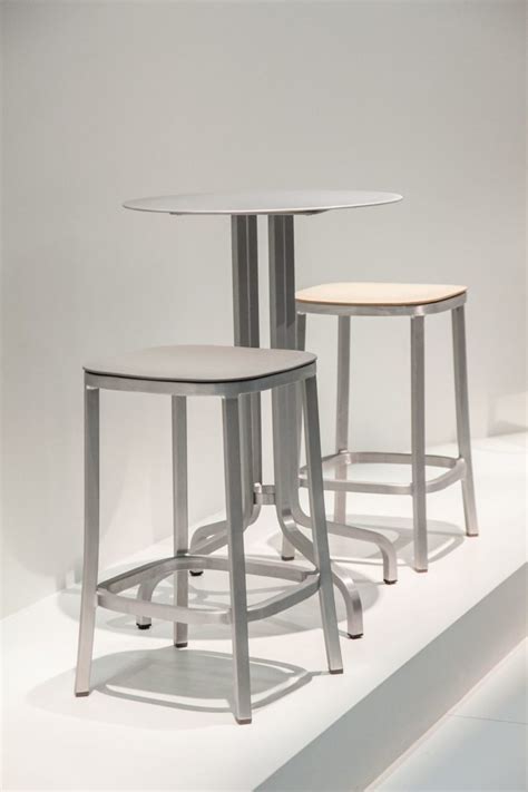 Backless Bar Stools The Superior Aesthetic Choice